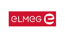 ELMEG Serbia d.o.o. Knić - Automobilski Klaster Srbije