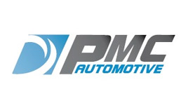 PMC Automotive d.o.o. Kragujevac - Automobilski Klaster Srbije