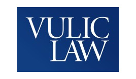 Vulic Law Beograd - Automobilski Klaster Srbije